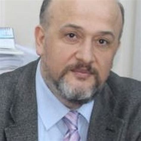 adil baykasoglu professor professor dokuz eylul university İzmir