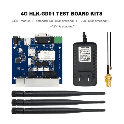 WiFi Router Module Products Shenzhen Hi Link Electronic Co Ltd