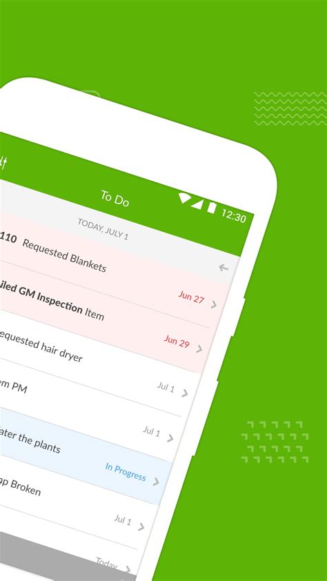 Quore Apk For Android Download