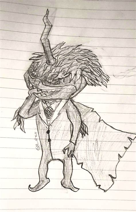 Feathered Ripto Spyro By Gm Rex On Newgrounds