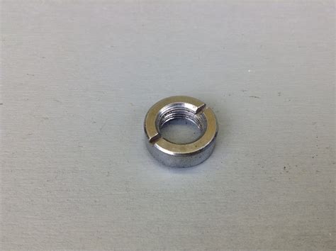 Dash Switch Knobs Screw Choke Headlights Scout 80 Scout 800 Ih