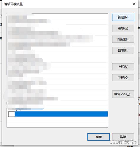 使用kotlin写脚本kotlin脚本 Csdn博客