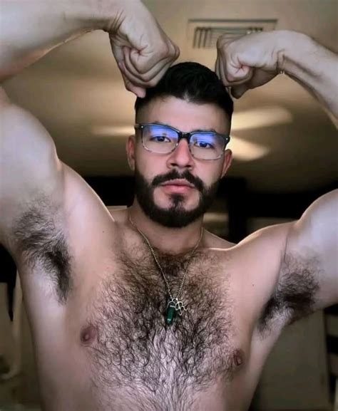 Guy Reference Poses Muscular Muscular Guys Drawing Underarm Stubble