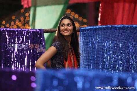 Aaha Kalyanam Vaani Kapoor Photos 10 72716 Kollywood Zone