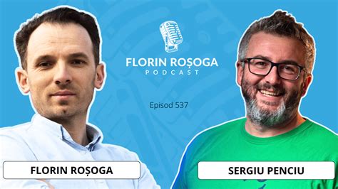 Iluzia Prosperității De Ce Unii Oameni Par Să Aibă Mereu Bani Iar