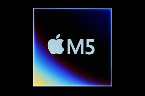 Apple の M5 Pro および Ultra チップ、革新的なサーバーグレード設計を採用へ Biggo ニュース