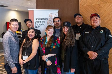 5 Breakthroughs In Indigenous Led Conservation And Stewardship In 2023