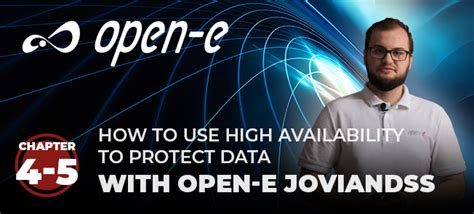 Marketing Newsletter New Youtube Video How To Use High Availability