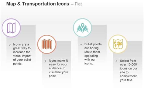 Cartography Map Location Indication World Map Ppt Icons Graphics