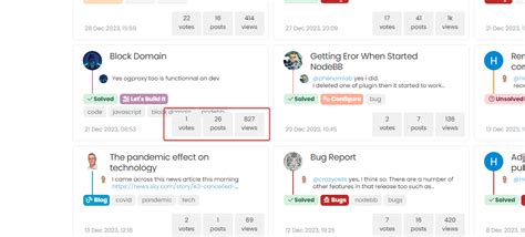Sudonix Switch Between List And Card View Function