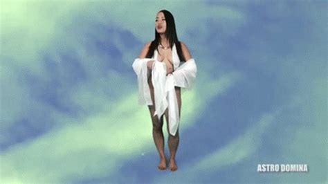 The Supreme Ruler Hd Wmv Version Astrodomina Clips4sale