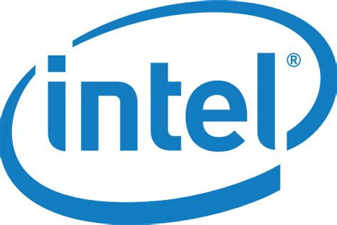 Intels Processors Have A Security Bug And The Fix Could Slow Down Pcs