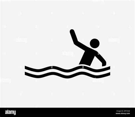 Pool Drowning Lifeguard Hi Res Stock Photography And Images Alamy