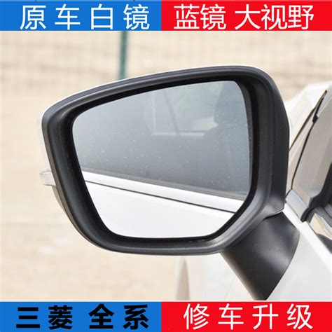 新款锐界车顶行李箱 Hapro哈勃车顶箱车载储物箱途瑞运动XT灵动 虎窝淘