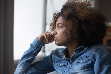 Which Probiotics Are Best For Teenagers Probiotics Learning Lab