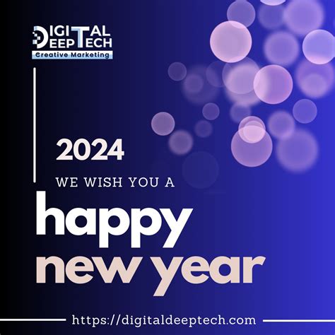 Digital Deep Tech On Linkedin Digitaldeeptech Innovationhub