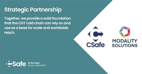 Modality Solutions On Linkedin Our Team Is Thrilled About This