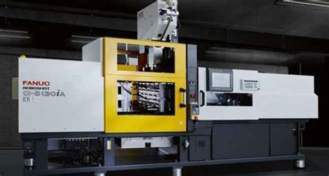 Secondary Injection Unit