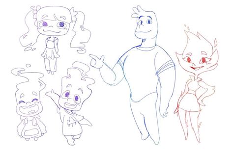 Pin By Leni Dsh On ιδέες για νύχια Animated Movies Characters Anime