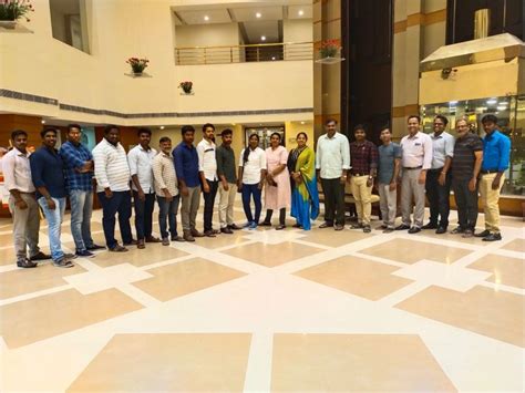 Diligence Bio Pvt Ltd On Linkedin Another Milestone To Celebrate