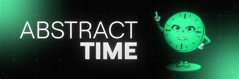 Crypto Alpha Club Dao X Abstract Time Public Raffle • Crypto Alpha Club