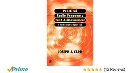 Practical Radio Frequency Handbook Urbanlasopa