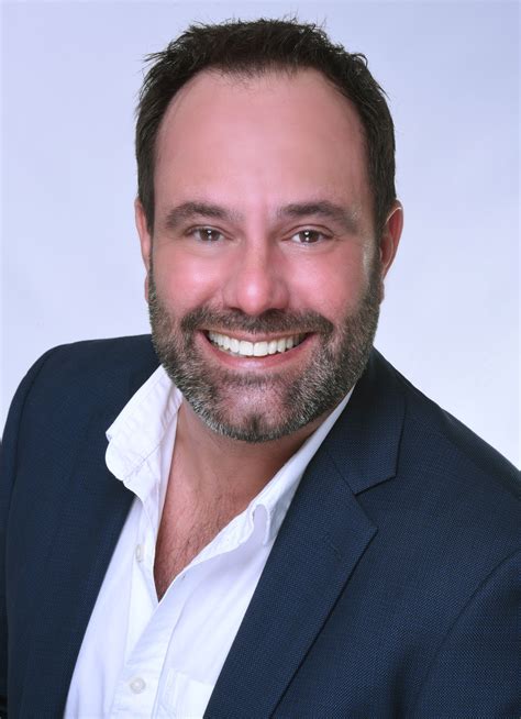 Oscar Select Miami Talents