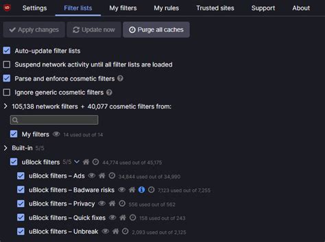 How To Bypass Youtubes Ad Blocking Popup