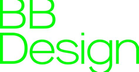 Kantoormeubilair En Kantoorinrichting Bb Design