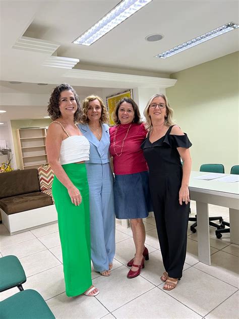 Posse Diretoria Executiva E Conselhos Gestão 2023 2025 Acea
