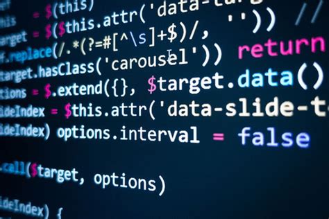 Progate Platform Pembelajaran Coding Online