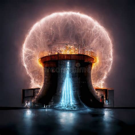 Melting Reactor Stock Illustrations 34 Melting Reactor Stock