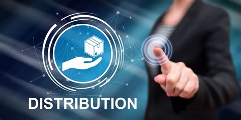 Building Resilience In Your Distribution Network Bringoz