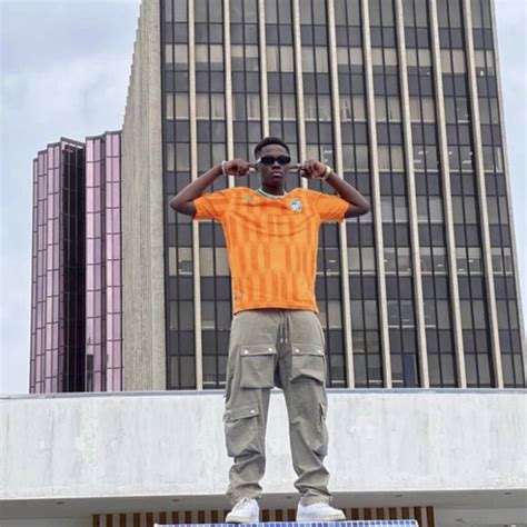 Stream Jr X Didi B ~ En Haut 🦋 ~ By 225~ Soundtrack ~ Listen Online