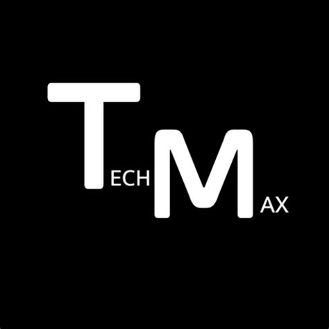 Techmax Ai Youtube