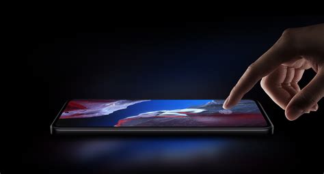 Poco F5 Pro