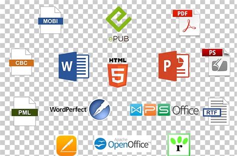 Speed Reading Computer Software Computer Icons Png Clipart Area Book Brand Communication