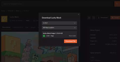 how to create a self hosted minecraft java server plus mods