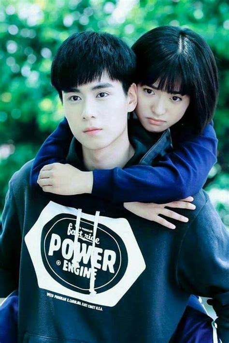 💓hushen Wallpapers💓 Shen Yue And Hu Yi Tian 3 Wattpad
