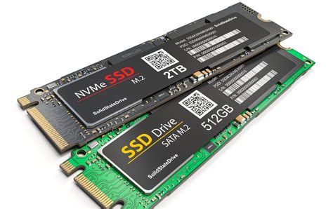 Ssd복구 데이터 삭제 포맷 포맷메시지 인식불가 Ssd 데이터복구 데이터복구 비밀번호해제 파일복구 디지털포렌식