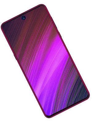 Xiaomi Redmi Note Pro Plus Expected Price In India And Specs Ht Tech