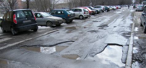 Терзиева разпореди незабавни мерки за възстановяване на трафика Profit Bg