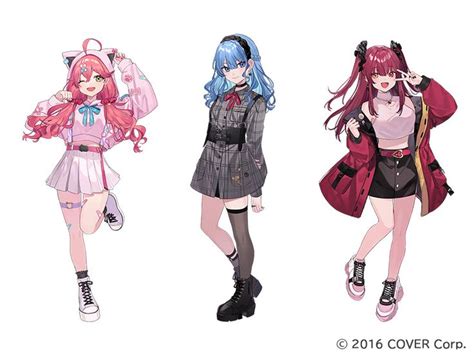 Haru Sugar Twitter