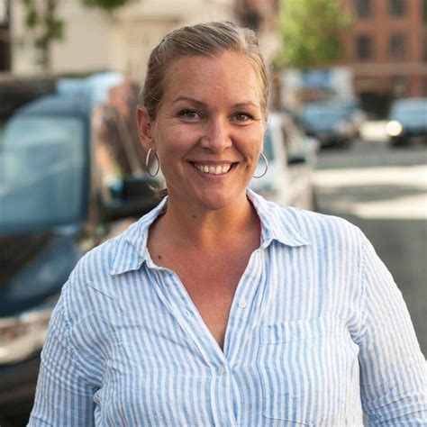 Case Tekstforfatter Mette Bertelsen Automatisering Er Løsningen