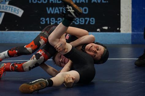 Wrath Wrestling 2020 Wrath Wrestling Gladiator Brock Cooling Facebook