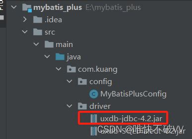 Maven命令安装jar包到本地仓库 maven安装jar包到本地 CSDN博客