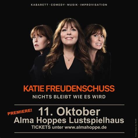 Nichts Bleibt Wie Es Wird Deutsche Songtexte