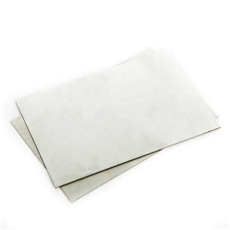 Yellow Passivate Electroplating Solution 5 Litres