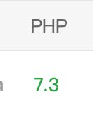 Install Multiple Php Versions On Aapanel With Steps