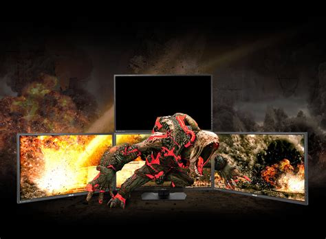Asus ROG giới thiệu máy tính tí hon chơi game khủng Mini PC GR8 II